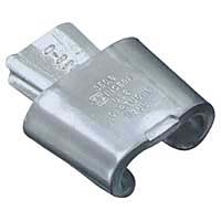 CONECTOR CUNHA VERMELHO INCESA – Mecari