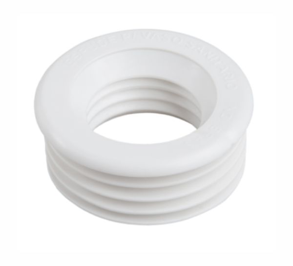 ESPUDE PARA VASO SANITÁRIO BRANCO PLASBOHN – Mecari