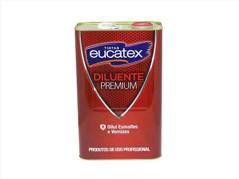 AGUA-RAZ EUCATEX 5L 4850200.15 – Mecari