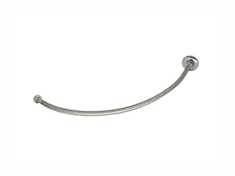 ENGATE CROMADO INOX 1/2 40CM CLASSIC AT050 – Mecari